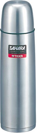 コップステンブルー/500 ml/MSC-B050-XF・Color:ステンブルーSize:500 ml・パッケージ個数:1・(b)メーカー型番:(/b) MSC-B050XF・(b)本体サイズ:(/b) 幅68×奥行68×高さ238mm・...