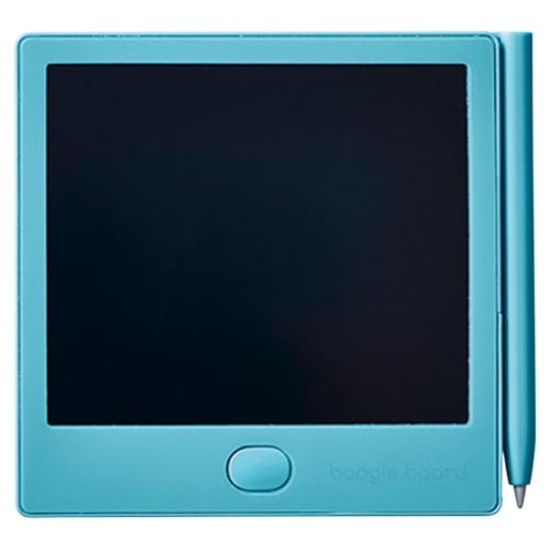 ブルー/150mm x 10mm/BB-12アオ・Color:ブルー・パッケージ個数:1・画面サイズ：3.9インチLCD[64(H)×75(W)mm]/寸法：約86(H)×86(W)×5.5(D)mm/※スタイラス除く/質量：約40g/消去...