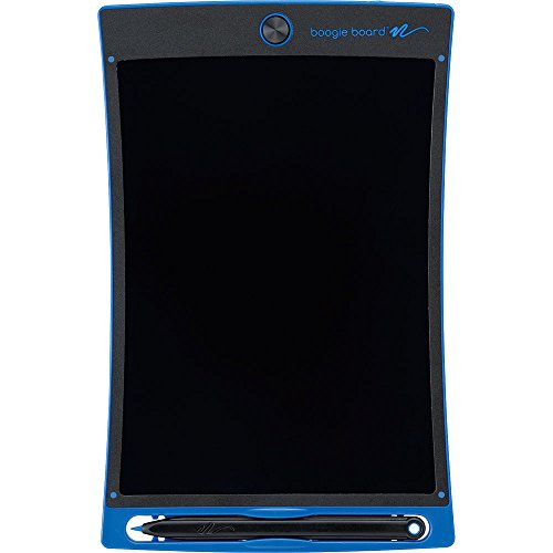 単品ブルー/-/BB-7Nアオ・Color:ブルーStyle:単品・パッケージ個数:1・【画面サイズ】8.5インチLCD 181×125mm・【消去回数】約3万回・【電池交換】○(CR2016コイン型リチウム電池1個)・【スタイラスホルダー...