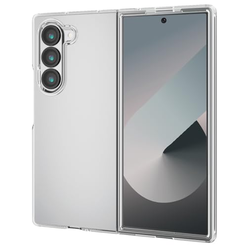 クリア/-/PM-G245PVCR・パッケージ個数:1・本体を傷や汚れから守る、ポリカーボネート製のスリムなハードケースです。・軽くて丈夫でありながらスリムなので、本体のデザインを損なうことなく傷や汚れをガードします。・平坦面に端末を置いた...