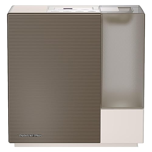 ・ショコラブラウン 適用床面積:19畳まで HD-RXC700B-T・・Size:適用床面積:19畳までColor:ショコラブラウン・原産国:日本、本体寸法:幅375x奥行210x高さ375mm、重量:約5.1kg、電源コード長さ:1.8m...