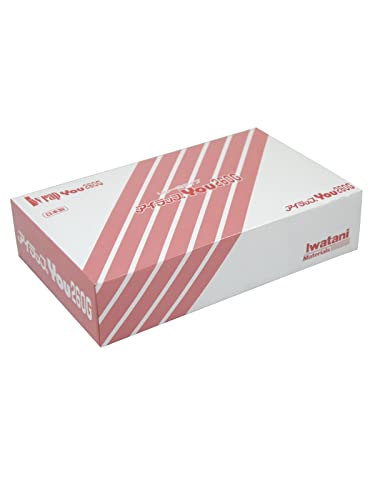 ・YOU(ユー) 260×340mm(マチ25mm) IWY260G・・Color:YOU(ユー)PatternName:26×34cmマチ2.5cm 400枚・原産国：日本・サイズ：約260×340mm（マチ25mm）・厚み：0.009m...