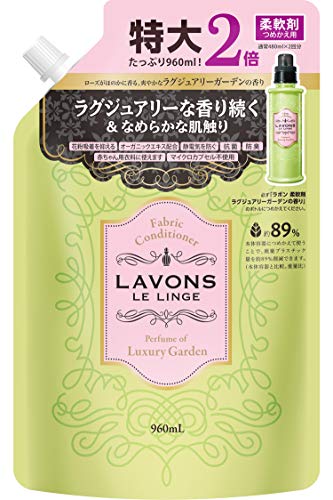 ・ 960ミリリットル (x 1) 4582469497615・・Size:960ミリリットル (x 1)・商品サイズ (幅×奥行×高さ) :幅167mm ×高さ270mm ×奥行80mm・原産国:日本・内容量:960ml説明 商品紹介 天...