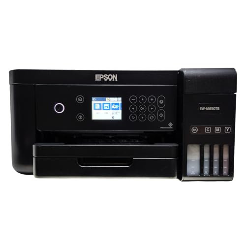 モダン・パッケージ個数:1・B07HR9WBJC