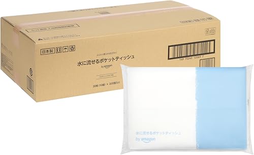 パッケージ個数:1・寸法(紙サイズ):たて200×よこ205・商品サイズ (正面×奥行×高さ) :115mm×75mm×11mm・ケースサイズ (正面×奥行×高さ) :280mm×560mm×160mm・内容量:20枚(10組)×200個入...