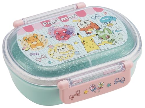 360ml弁当/360ml/QAF2BAAG68719・Color:360ml弁当・パッケージ個数:1・サイズ：横14.8×縦12.3×高5.6cm・材質：フタ：AS樹脂、本体・中子・仕切：ポリプロピレン、止具：ABS樹脂、パッキン：シリコ...