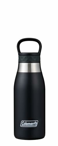 350mlブラック/350 ml/2220145・Color:ブラックStyle:350ml・パッケージ個数:1・保冷保温効果が高く、持ち運びに便利なステンレス真空ボトル 350ml・ステンレス真空ボトルで高い保冷保温能力・持ち運びに便利な...