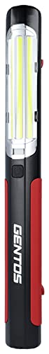 1100ルーメン/充電式 GZ-613レッド/幅39.1×奥行33.5×高さ352mm/GZ-613・Style:1100ルーメン/充電式 GZ-613・パッケージ個数:1・サイズ:約幅39.1×奥行33.5×高さ352mm、本体重量:約3...