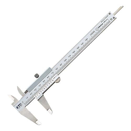 アナログ-/0~300mm/GMN-30・Size:0~300mmStyle:アナログ・パッケージ個数:1・測定範囲:0~300・サイズL:405・重量g:355読みとりやすいロングバーニヤを採用 駆動部へのゴミの侵入を防ぐ目盛面段付き