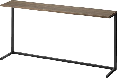 単品ブラック/W90×D18.3(ネジ含む)×H46.7cm/1693・Color:ブラックStyle:単品・パッケージ個数:1・※販売元、発送元が日本国外の場合、コピー品の恐れがありますのでご注意ください。・商品サイズ：W90×D18.3...