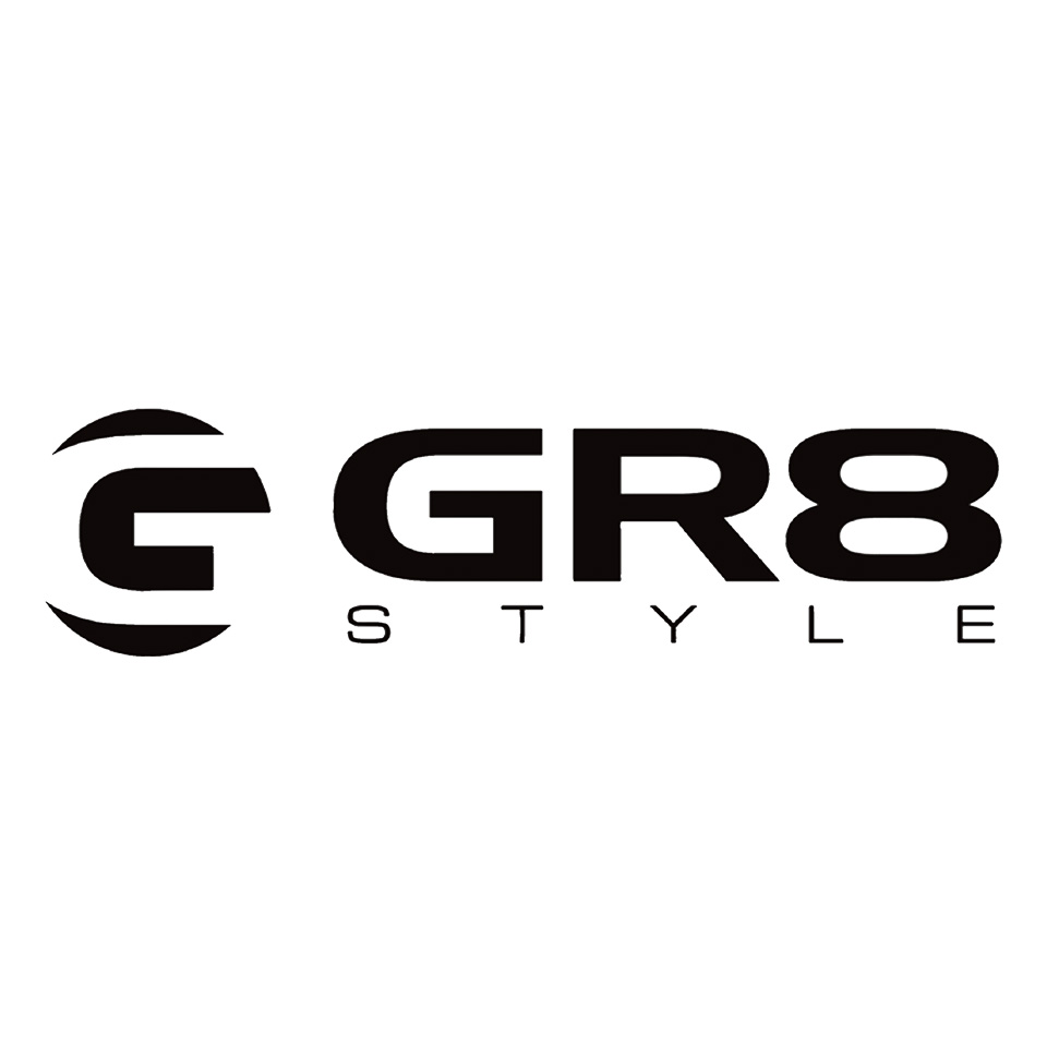 楽天市場 | GR8 ONLINE SHOP 楽天市場店 - GR8ではハイエース専用パーツの開発・販売を行なっております。