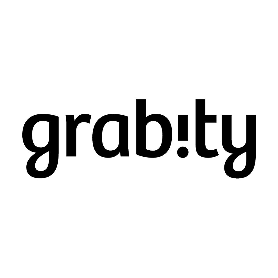 楽天市場 | grabity 公式ショップ - 韓国で話題のシャンプーGrabityシャンプー公式ショップ