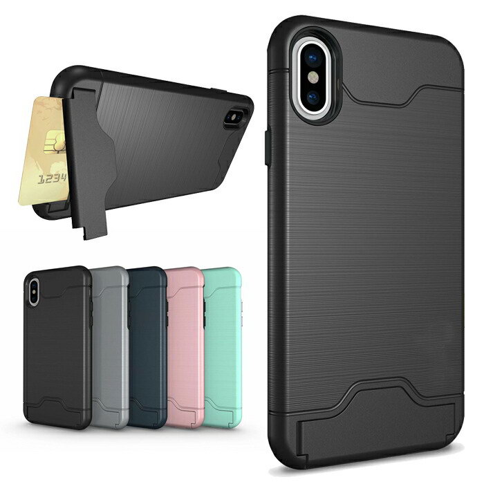 商品情報 機種 ★iPhone (第3世代) ( iphonese 3 第三世代 第三世代 se3 SE3 アイフォンse3 アイフォンse 3 アイフォン iphone 第三 第3 世代 SE 3 2022 )★iPhone (第2世代)...