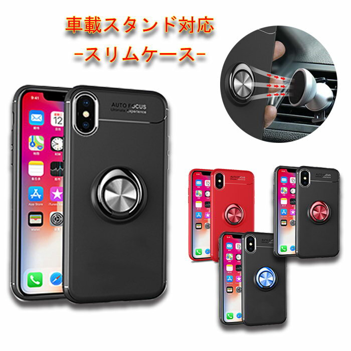 商品情報 対応機種 ★GalaxyS21★GalaxyS21+★GalaxyS20 ★GalaxyS20+★GalaxyS20Ultra★GalaxyS10★GalaxyS10+★GALAXYS8★GALAXYS8+★GALAXYNote9...
