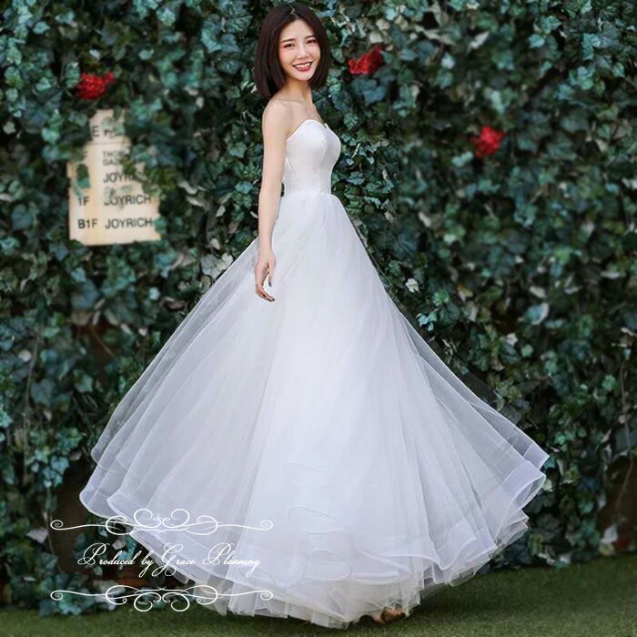 楽天市場】結婚式 ボレロ(ウェディングドレス|レディース 楽天市場】結婚式 ボレロ(ウェディングドレス|レディース