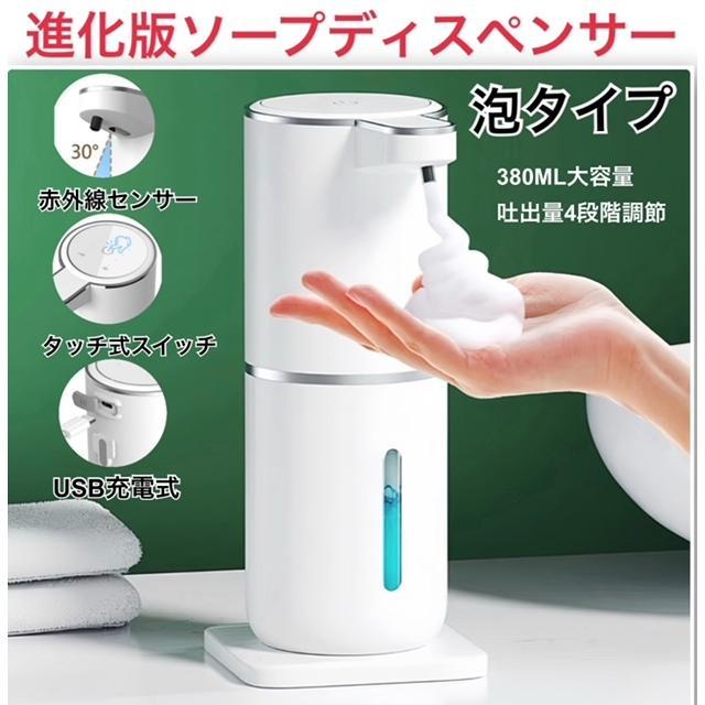 日用雑貨?キッチン用品日用雑貨?キッチン用品