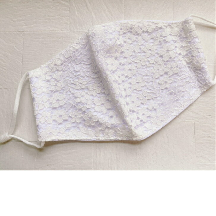 商品情報 サイズ フリーサイズ（約12×20）採寸方法と位置によって、表記サイズと若干誤差が生じる場合がございます。カラー 表地＝白裏地＝白*モニターの発色具合によって実際のものと色が異なる場合がございます。素材 綿、ポリエステル原産国 中...