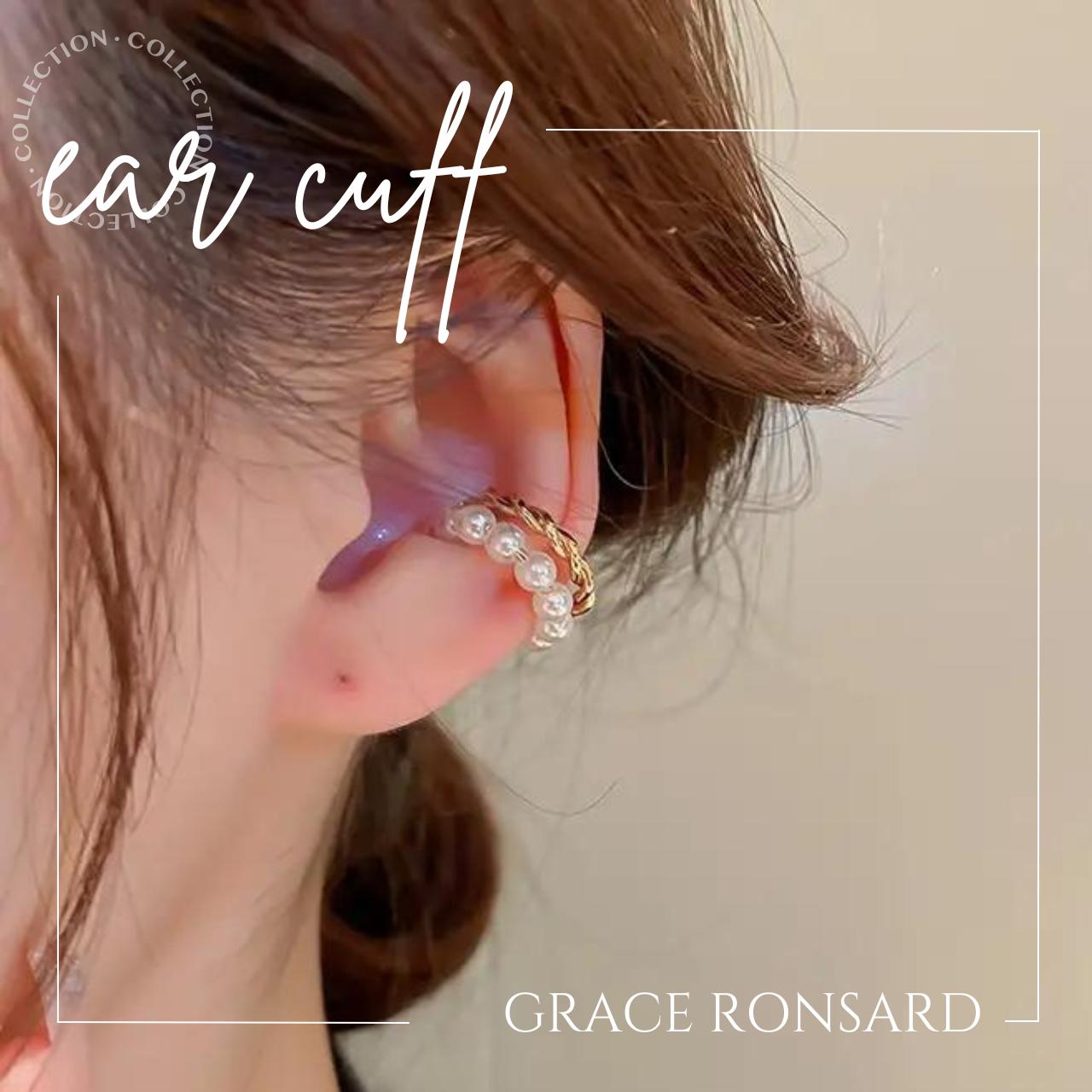 商品情報素材/材質模造真珠/亜鉛合金サイズ/寸法1.8mm×1.7mmその他商品説明この商品は当店実店舗でも販売しております。在庫数の更新は随時行っておりますが、お買い上げいただいた商品が、品切れになってしまうこともございます。その場合、お...