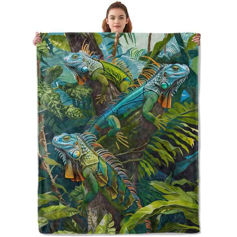 ・主な素材: ポリエステル・重さ: 300g以下・種類: フランネル毛布・サイズ展開: 70x100cm、100x130cm、130x150cm、150x200cm、135x200cm、200x200cm、240x220cm、173x218...