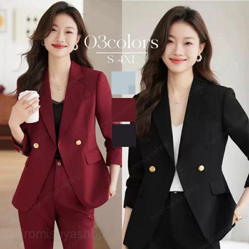 ■商品内容セットアップ---------■素材ポリエステル---------■原産国中国--------■注意事項★商品は、モニターによって色合いが異なって見える場合があります。★未使用のもので、商品到着後3営業日以内に交換・返品できます。...
