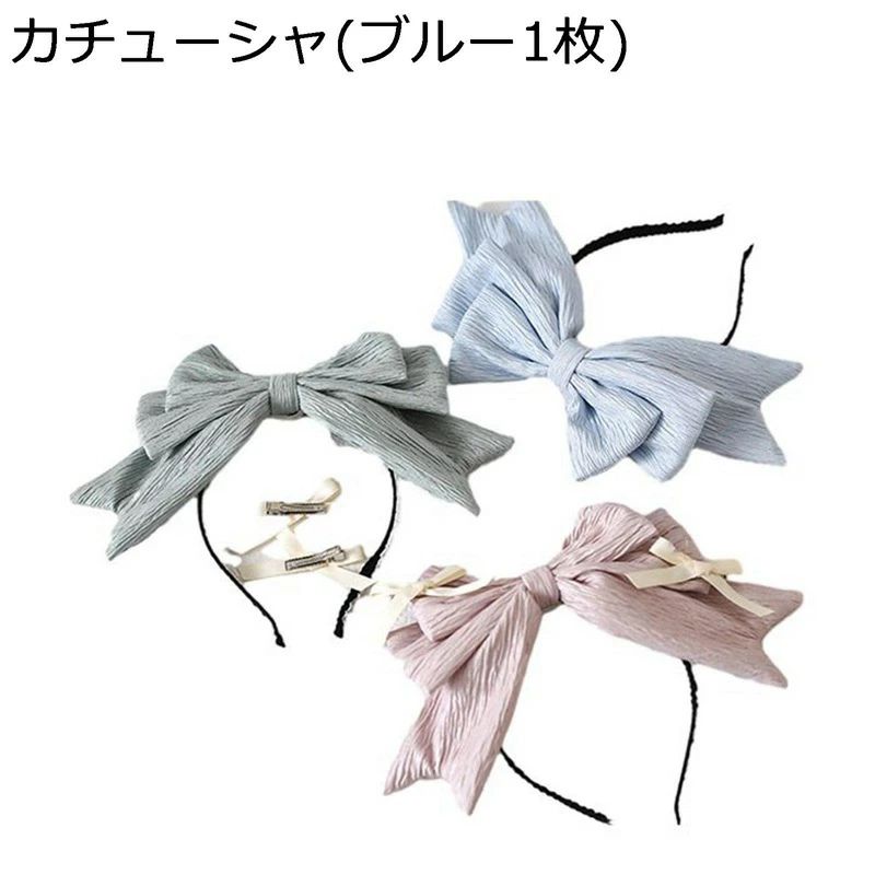 説明 造花は何度でも繰り返しお使いいただけます。 【ご注意】 運送途中で圧迫によって多少変形する可能性があます。 手作りですから個々のサイズやお色味が若干異なる場合がございます。 撮影時の光の加減等で写真と実際の商品で色味に若干の相違がある...