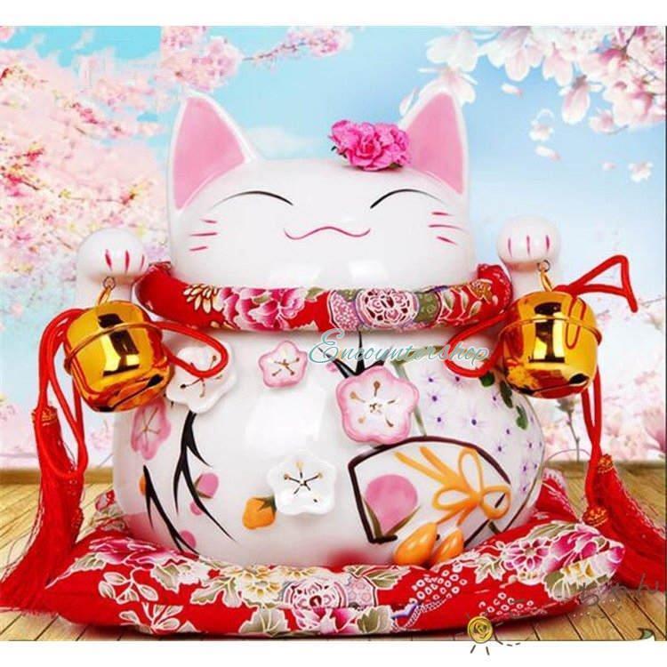 商品紹介素材：陶磁器サイズ:20*19*19cm商品紹介素材：陶磁器サイズ:20*19*19cm