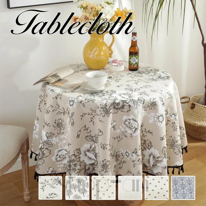 Information 商品情報 商品番号 ：C3-table96 ●シンプルなデザインと使いやすい形で、シーンを問わずにお使いいただけます。テーブルクロスはもちろん、事務机、学習テーブル、茶卓などに使用できます。 ●耐久性にも優れていて、...