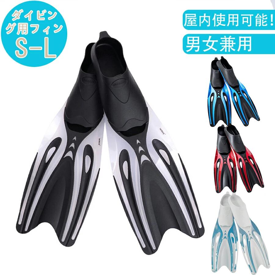 【注意事項】製品更新により、予告なしで同じ商品がデザイン、色若干変わる場合がございますので、予めご了承下さい。撮影の為、画質等の関係上、色などが実際の商品と若干違ってしまうこともあるかもしれませんがご理解のほどご購入ください。予めご了承くだ...