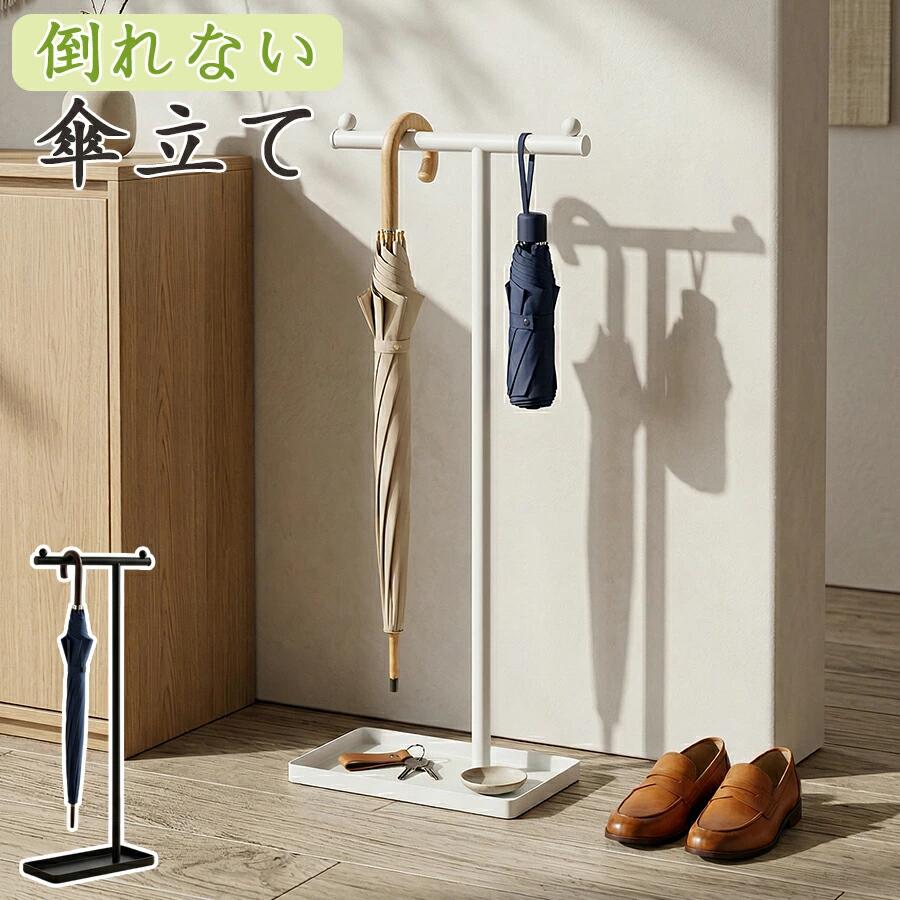【注意事項】製品更新により、予告なしで同じ商品がデザイン、色若干変わる場合がございますので、予めご了承下さい。撮影の為、画質等の関係上、色などが実際の商品と若干違ってしまうこともあるかもしれませんがご理解のほどご購入ください。予めご了承くだ...