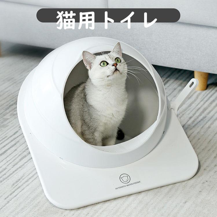【商品コード】:y497698【材質】：PP【カラー】：写真色【サイズ】：（?）奥46cm*幅46cm*高37cm【注意事項】※万一在庫切れの場合はご了承ください。※商品の色及びサイズは、撮影状況やPC環境により多少異なって見える場合がござ...