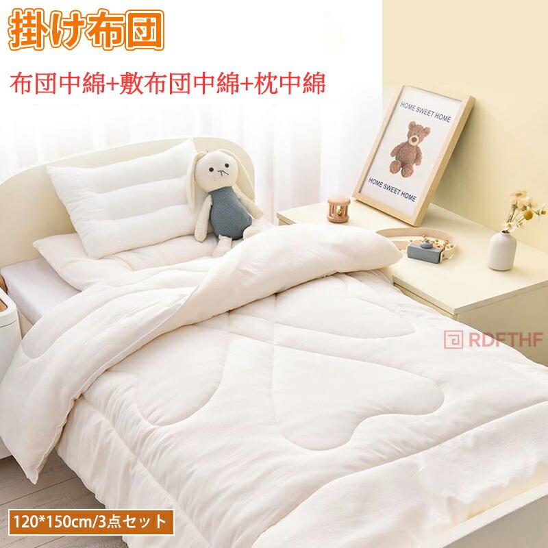 【商品説明】【商品説明】