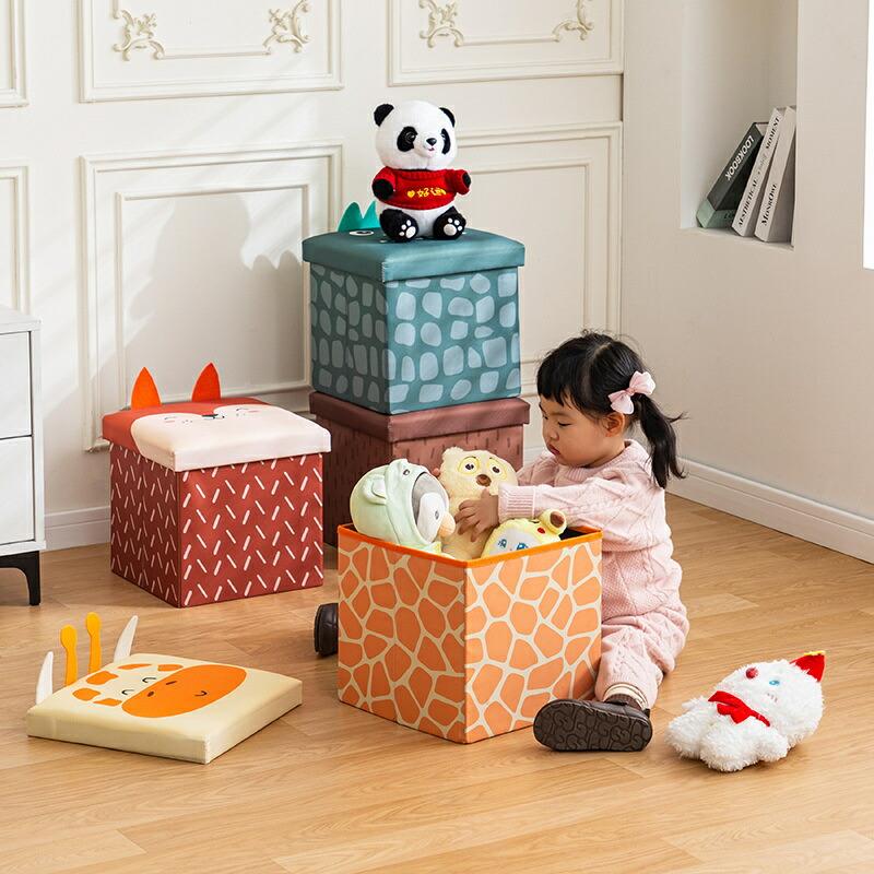 【商品コード】：y558187【素材】：ポリエステル【カラー】：A B C D【サイズ】：F(30*30*30cm)※簡易包装となりますのでご理解の程よろしくお願いします。※手動測定による1〜3cmの測定偏差を許容してください。※モニターや...