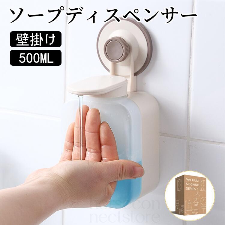 商品詳細商品詳細