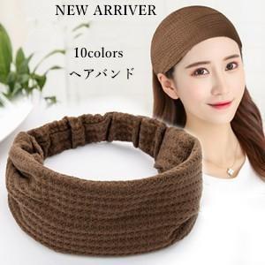 商品詳細■カラー：color1-color10※記載のないアクセサリー、小物等は付属しません。●こちらの商品は平置きで測ります、若干の誤差が生じる場合があります。●色合いはモニター環境により若干の誤差が生じる場合もあります。●輸送上の都合で...