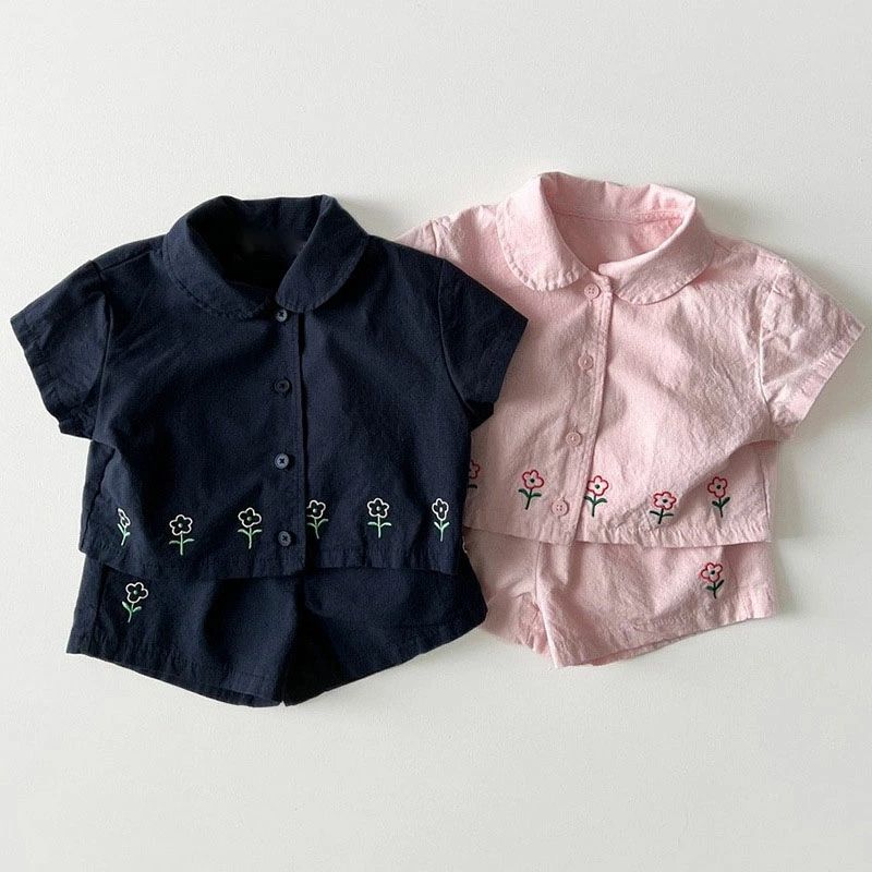 【商品番号】y759681 【カラー】ピンク、ネイビー 【素材】綿 注意事項: ※ 平置き素人採寸ですので多少の誤差はご容赦下さい。 ※ モニタ環境によって、商品の色合いが多少違う場合があります。 ※ 少々匂いがありますが、置いたままで2-...