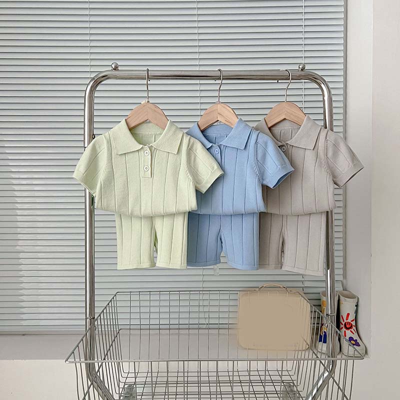 【商品番号】y757564 【カラー】グリーン、ブルー、ベージュ 【素材】綿 注意事項: ※ 平置き素人採寸ですので多少の誤差はご容赦下さい。 ※ モニタ環境によって、商品の色合いが多少違う場合があります。 ※ 少々匂いがありますが、置いた...