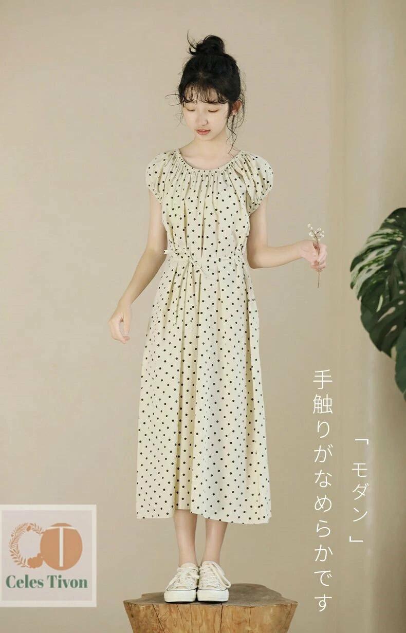 【高品質なつくり】 縫製など細部まで丁寧に作られております。質感、細部にまでこだわった、高級感ある本格的なドレスです。 【選べるサイズ】 幅広いサイズ展開で、お子様にぴったりサイズを選べ綺麗に着こなせます。姉妹でお揃いにすれば可愛さも2倍で...