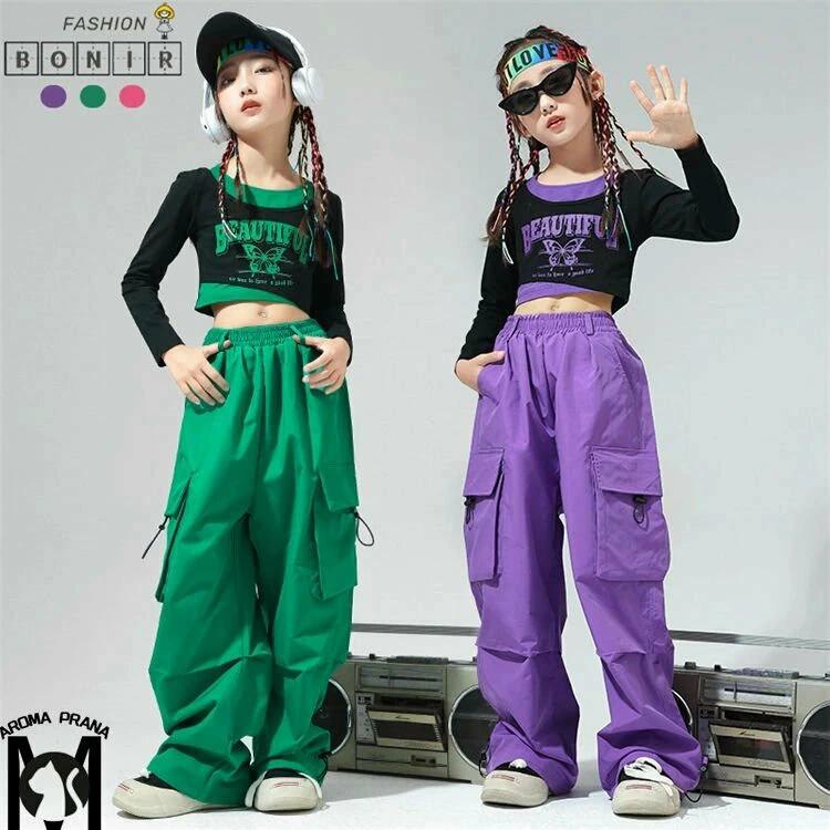 商品詳細 商品内容 単品orセット 素材 ポリエステル カラー 写真通り サイズ （cm/kg） サイズ 適応身長 110 100-110 120 110-120 130 120-130 140 130-140 150 140-150 16...