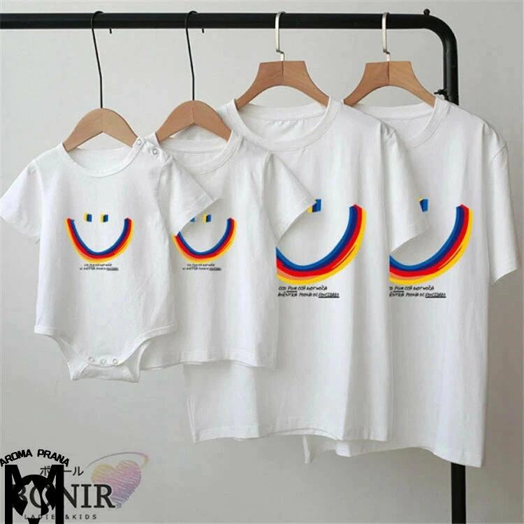 商品詳細 商品内容 tシャツ 素材 綿100% カラー 写真通り サイズ （cm/kg） ★具体的な寸法は画像をご確認ください。 ※サイズは平置きの状態で計測しています。 ※測る箇所により、若干の誤差が生じる場合もございます。ご了承下さいま...