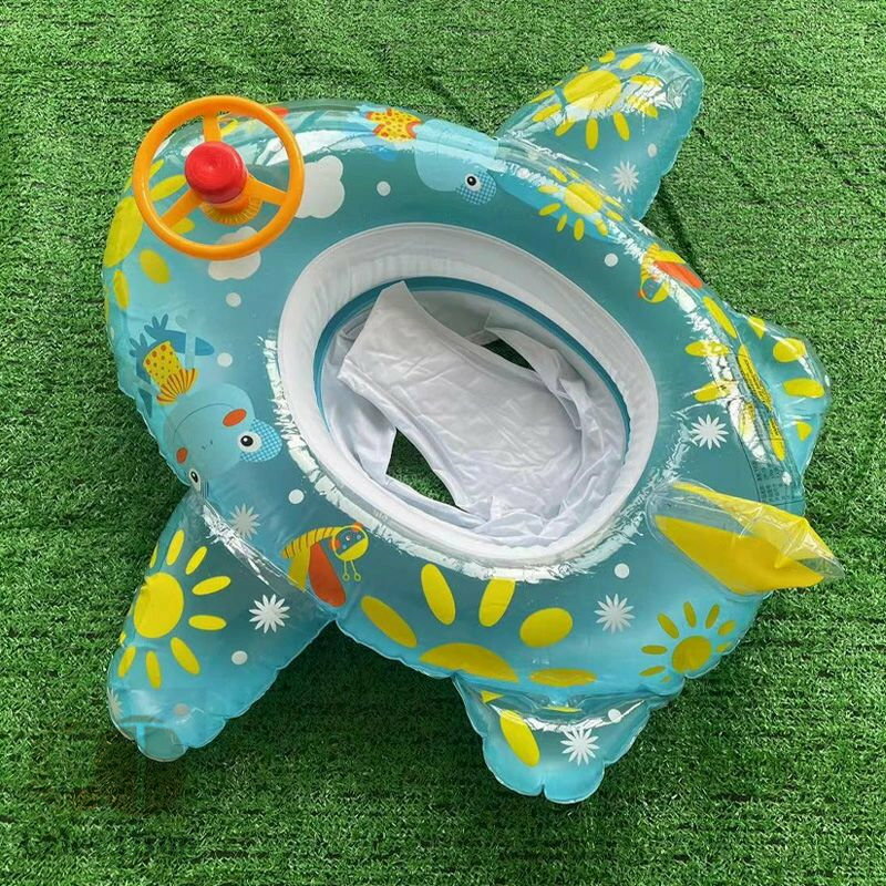 商品説明 素材: 環境に配慮したpvc デザイン：A B C 重量:0.4kg 優しい色合いでインテリアとしてもオシャレ・ 子供の無邪気さ素直さを大切にし、 世代を超えて受け継ぐことができるもの作りを理念に掲げ、モダンなファミリーのライフス...
