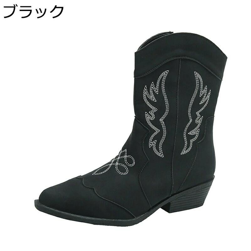 説明 ・　　★サイズ★ ・　　　21.0cm＝32（EUR）　21.5cm＝33（EUR）　23.0cm＝22.0 cm（EUR） ・　　　22.5cm＝22.5 cm（EUR）　23.0cm＝23.0 cm（EUR）　23.5cm＝23....