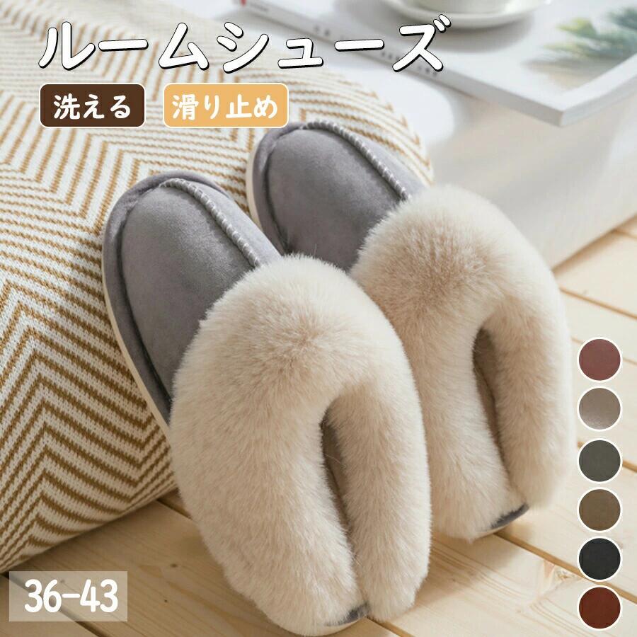 【注意事項】製品更新により、予告なしで同じ商品がデザイン、色若干変わる場合がございますので、予めご了承下さい。撮影の為、画質等の関係上、色などが実際の商品と若干違ってしまうこともあるかもしれませんがご理解のほどご購入ください。予めご了承くだ...