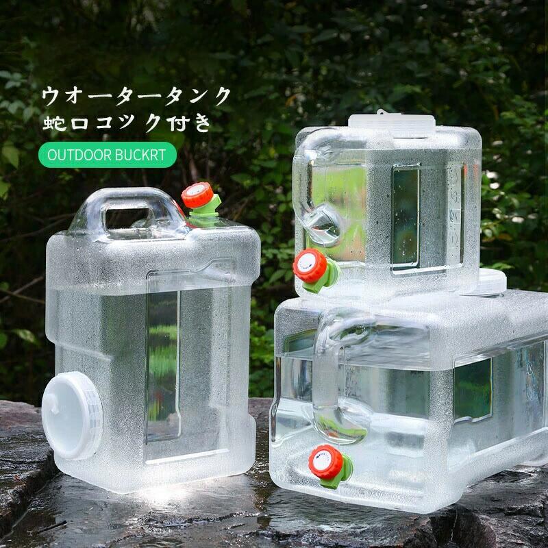注意： 入荷時期により生地の色味、光沢感 など若干違いが出る場合も御座いますが、不良品とは異なりますので、予めご了承頂けますようお願い致します。 サイズ詳細は平置きした状態でメジャー計測の為、若干の誤差がある場合がございます。 PC環境光の...