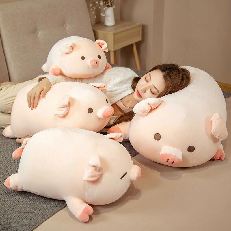 【商品コード】:y493515【素材】:PP綿、ポリエステル【カラー】:写真色【サイズ】:約 40cm 50cm 60cm 80cm 100cm【注意事項】:商品は発送途中に押されて変形する場合がありますが、ご自身ですこし形を整えば、きれい...