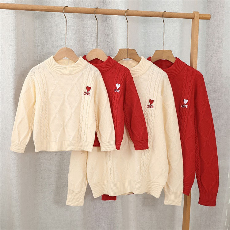 商品詳細 商品内容 ペアセーター 素材 綿、ポリエステル カラー 写真通り サイズ （cm/kg） ※★具体的な寸法は画像をご確認ください。 ※サイズは平置きの状態で計測しています。 ※測る箇所により、若干の誤差が生じる場合もございます。ご...