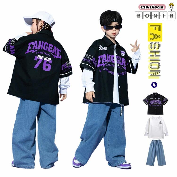 商品詳細 商品内容 単品orセット 素材 ポリエステル カラー 写真通り サイズ （cm/kg） サイズ 適応身長 110 100-110 120 110-120 130 120-130 140 130-140 150 140-150 16...