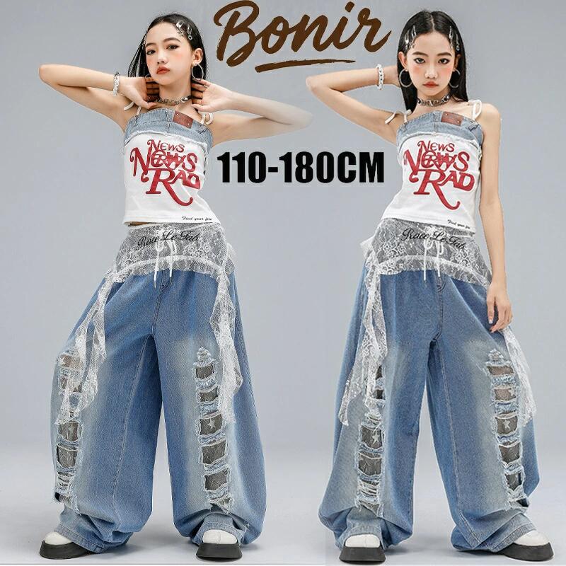商品詳細 商品内容 単品orセット 素材 ポリエステル カラー 写真通り サイズ サイズ 身長CM 体重KG 110 100-110 15~20 120 110-120 20~25 130 120-130 25~30 140 130-140...