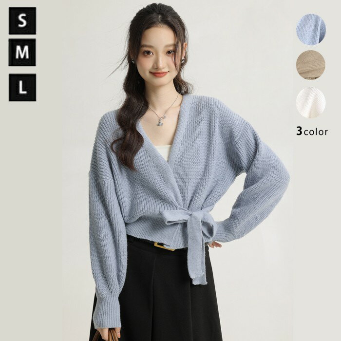 類似商品はこちら ＊.*꙳ニット セットアップ ニットアップ トップス 13,590円ニットカーディガン レディース トップス 羽織4,980円ニットカーディガン カーディガン レディース 3,160円ニットカーディガン カー...