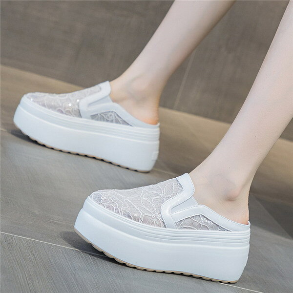 類似商品はこちら ＊.*꙳スニーカー 疲れない 身長アップ ハイカットス8,990円スニーカー ブーツ レディース 厚底 ハイヒー4,980円歩きやすくて感動する厚底スニーカー おしゃれ 8,290円短納期 当店人気 厚底スニ...