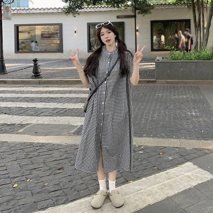 類似商品はこちら ＊.*꙳ワンピース 大人可愛い 夏ワンピース ゆるワン6,990円ワンピース 大人可愛い 夏ワンピース ゆるワン5,390円ワンピース 大人可愛い 夏ワンピース ゆるワン3,990円シャツワンピース 大人可愛...